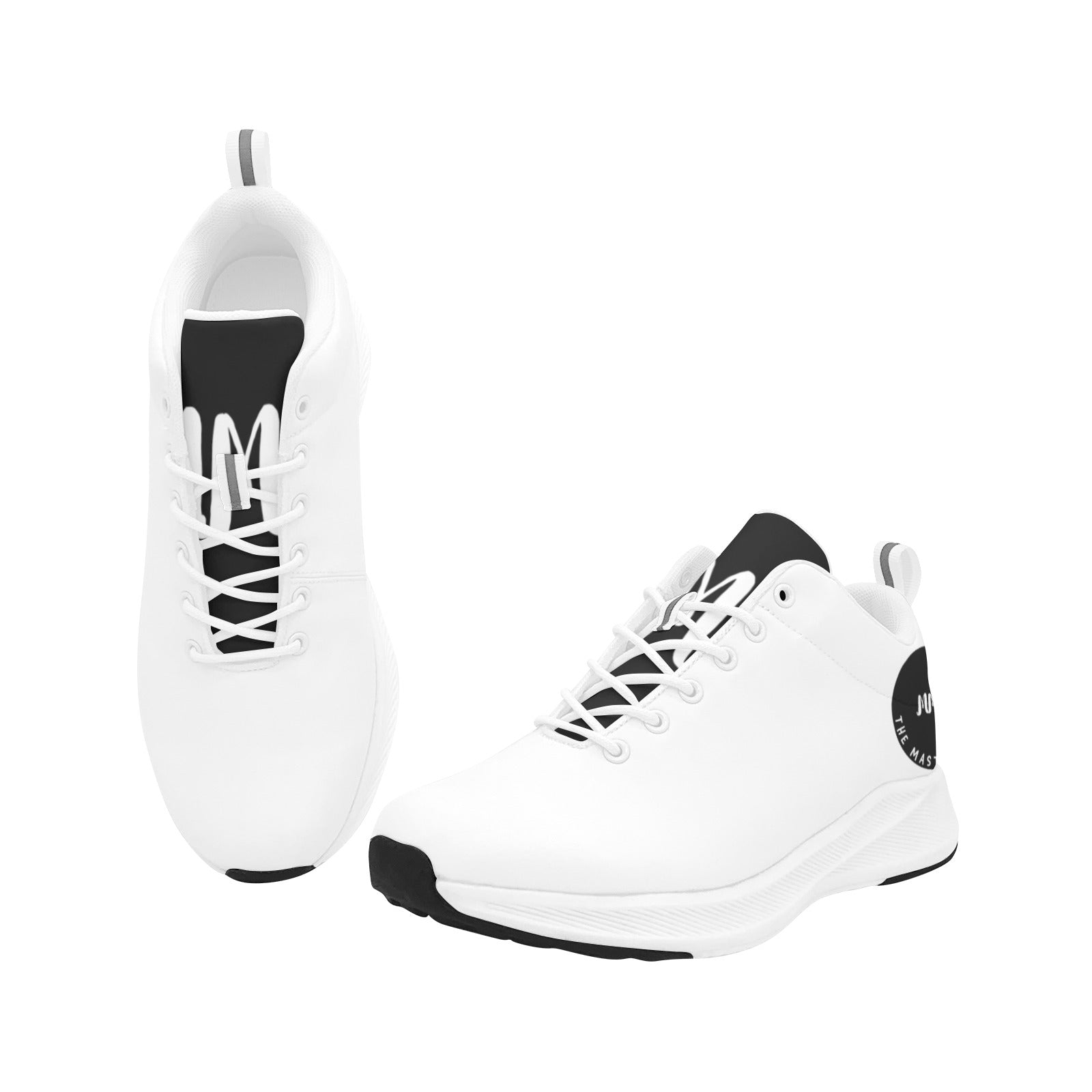 MASTER MIND MEN SHOE'S – master mind radio